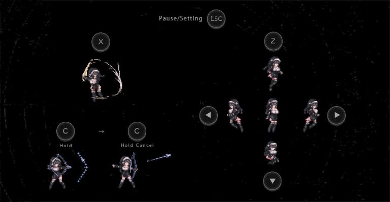 シニシスタ SiNiSistar 感想・レビュー | 同人ゲーム感想.com