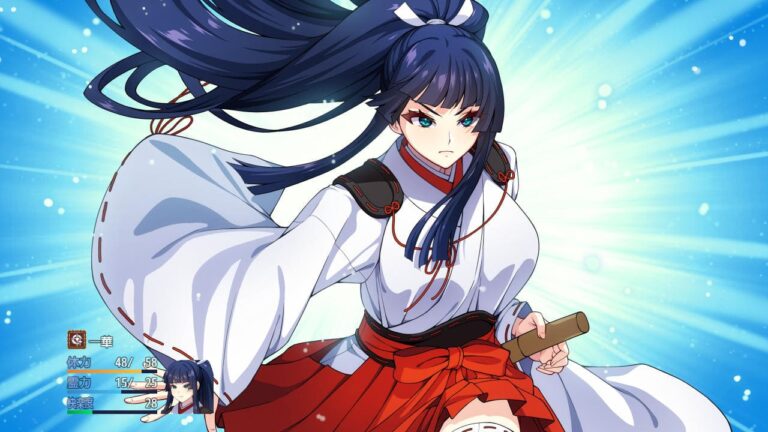 BFRPG | 同人ゲーム感想.com