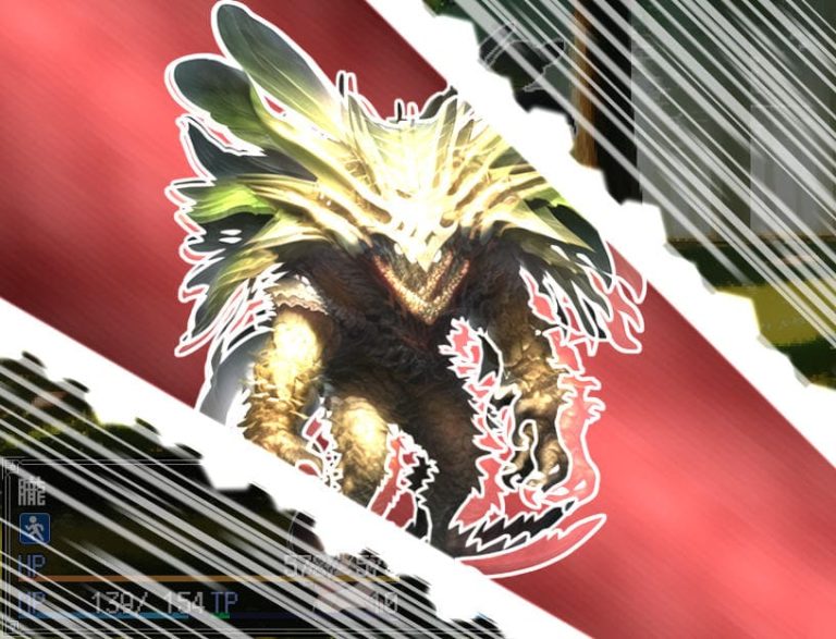 ダンジョン・セクステット ナスポット 感想・レビュー | 同人ゲーム感想.com