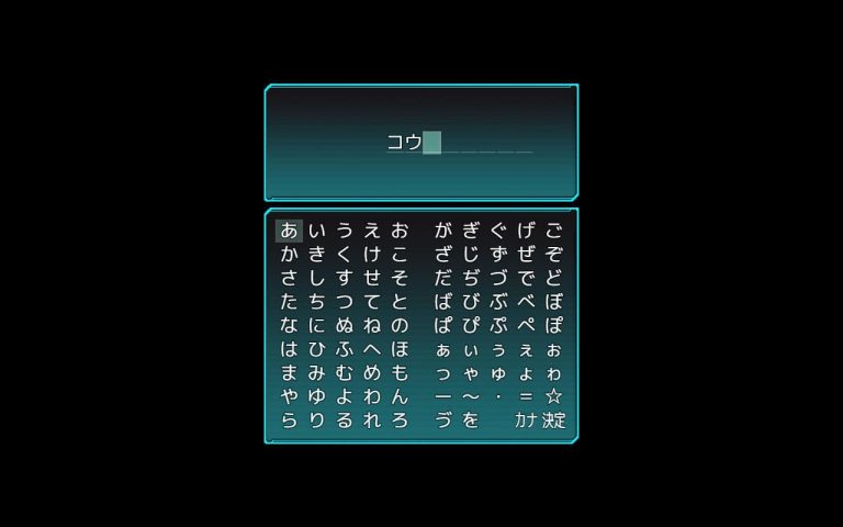 SIGNIT-学園特警部～催 ・寝取られ・つがいじめRPG～ 感想・レビュー | 同人ゲーム感想.com