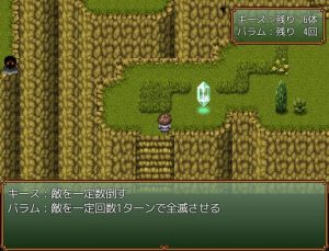 NTRRPG「春を売る騎士に恋をした青年は、性癖をこじらせる」 鈴屋 | 同人ゲーム感想.com
