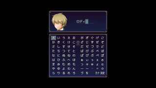NTRRPG「寝取られ魔女アメリア」 妄想エンデミック | 同人ゲーム感想.com